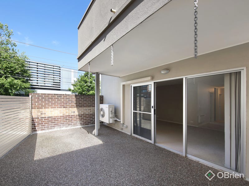 9/82-86 Atherton Road, Oakleigh, Vic 3166 - Apartment for Sale ...