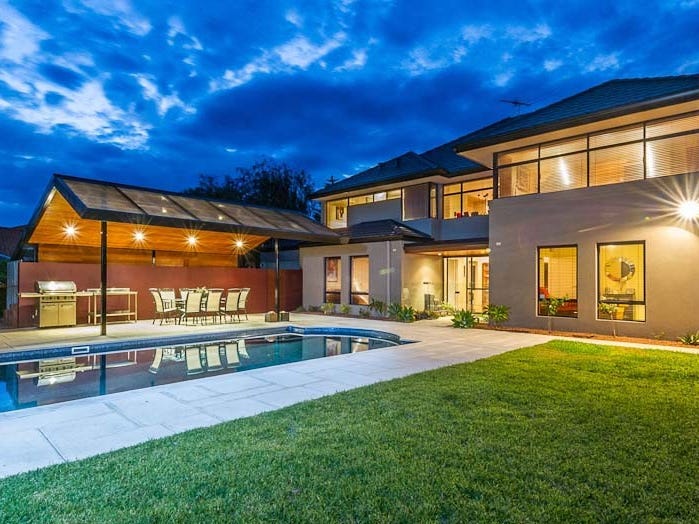 214 Ocean Drive, Quinns Rocks, WA 6030 - realestate.com.au