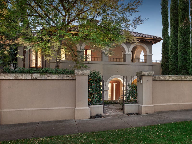 1/75-81 Grange Road, Toorak, Vic 3142 - Property Details