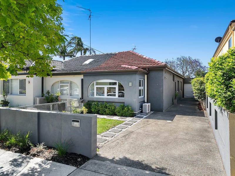 Sold Property Prices & Auction Results in Maroubra, NSW 2035 (+1 ...