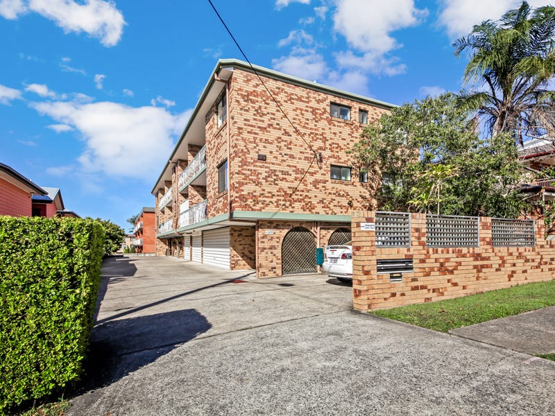 3/34 Rode Road, Wavell Heights, QLD 4012 - realestate.com.au