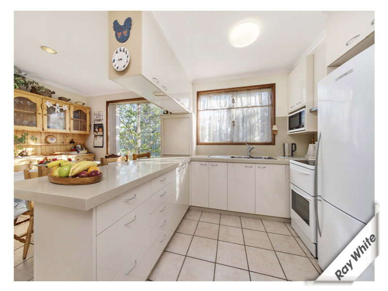 2/18 Derrington Cres, Bonython, ACT 2905 - realestate.com.au
