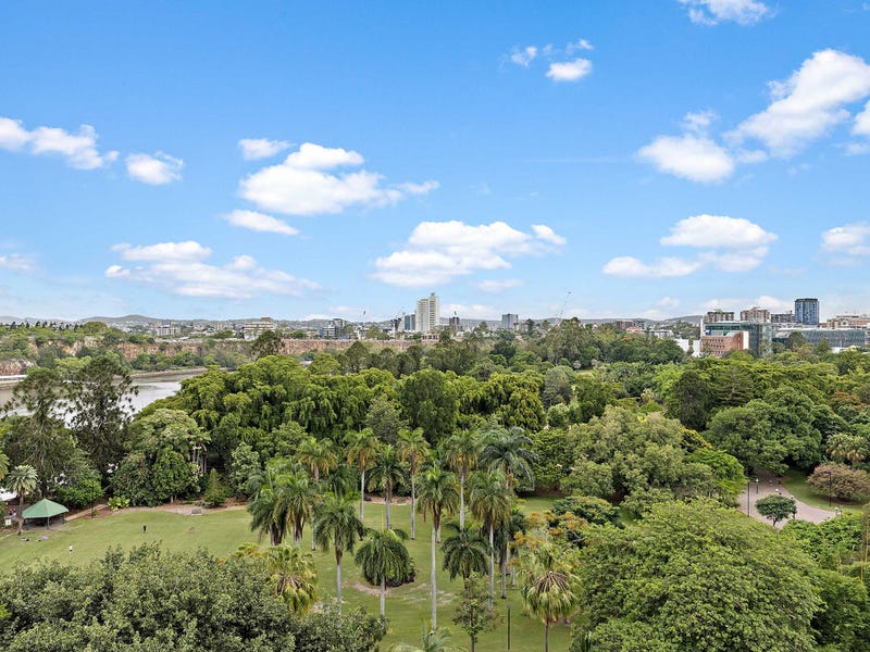 100/204 Alice Street, Brisbane City, Qld 4000