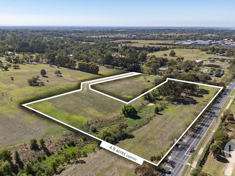 Real Estate & Property for Sale in Mornington Peninsula, VIC ...