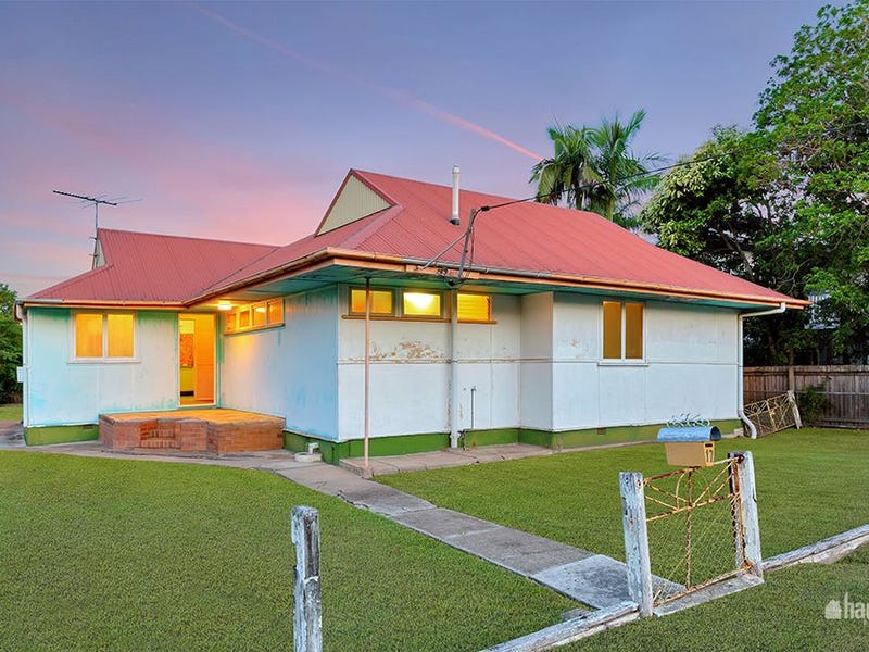 19 Addison Road, Graceville, QLD 4075 - realestate.com.au