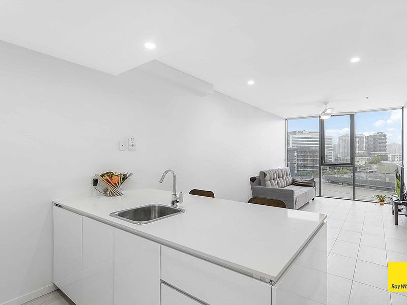711/10 Stratton Street, Newstead, QLD 4006 - realestate.com.au