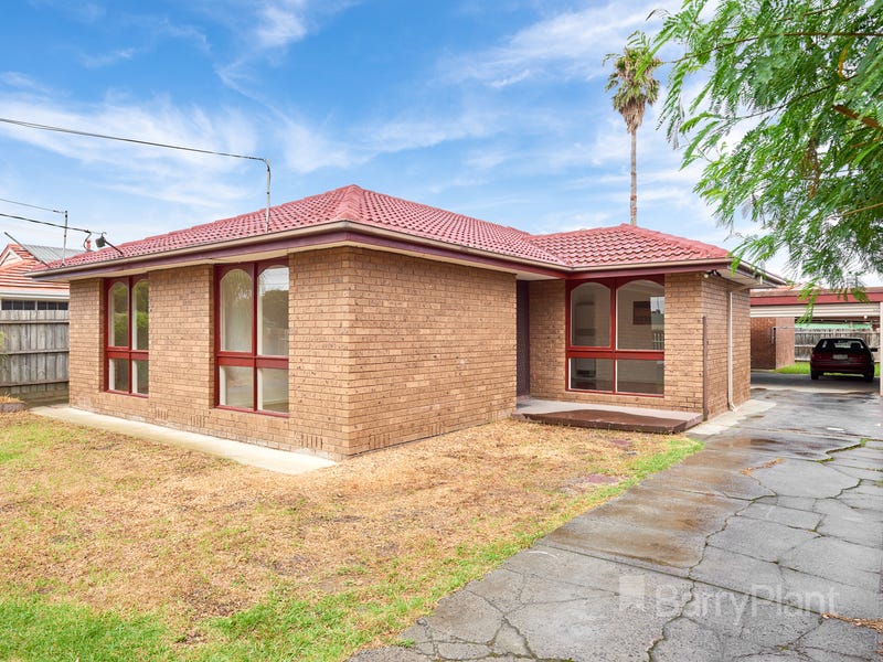 28 Clarke Road, Springvale South, VIC 3172 - realestate.com.au