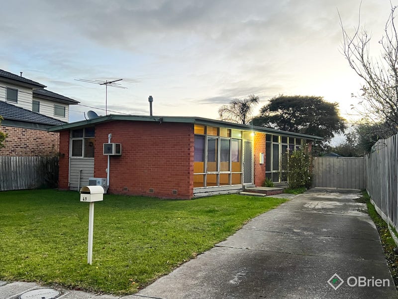 49 Barry Street, Seaford, VIC 3198 - realestate.com.au