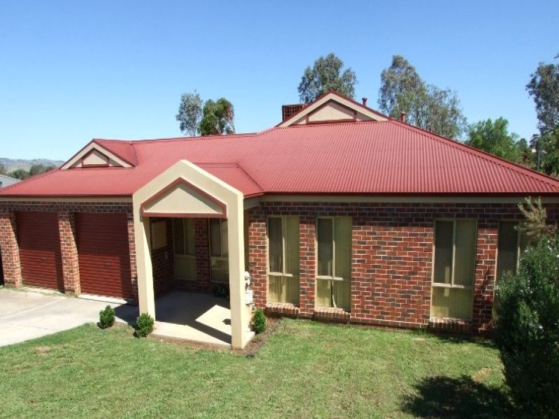 43 Heppner Court, Thurgoona, NSW 2640 - Property Details