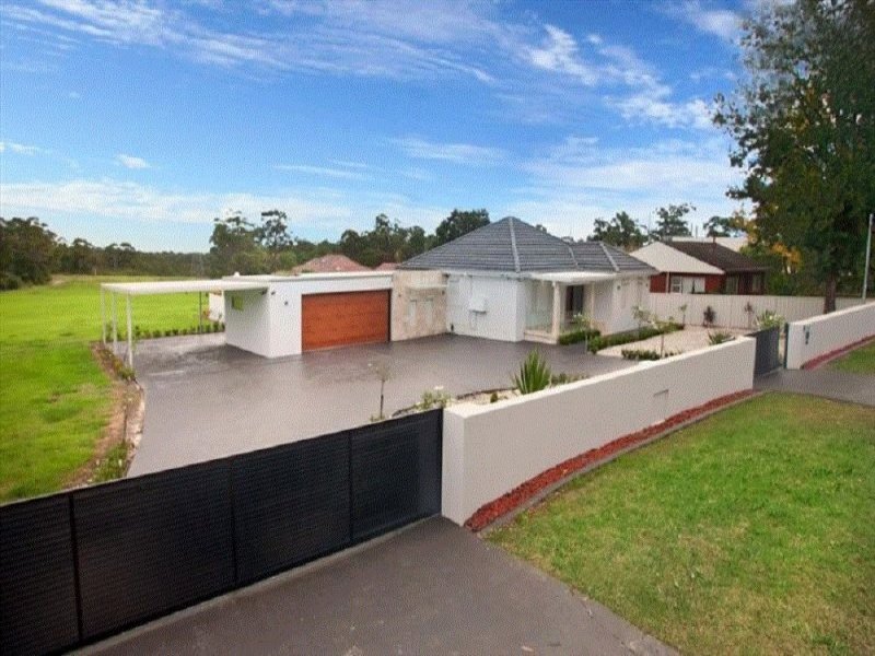 114 Kenthurst Road, Kenthurst, NSW 2156 - realestate.com.au