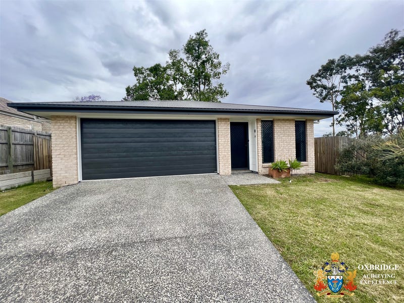 8 Conifer Avenue, Brassall, QLD 4305 - realestate.com.au