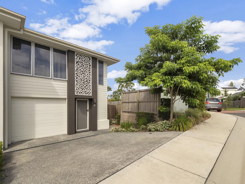 68/5 Spring Avenue, Springfield Lakes, QLD 4300 - realestate.com.au