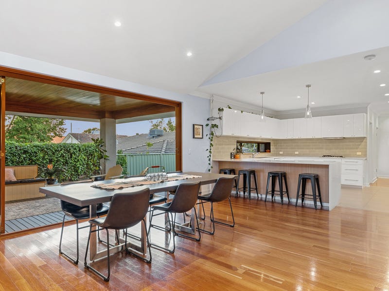 4 Pickering Way, Booragoon, WA 6154 - Property Details