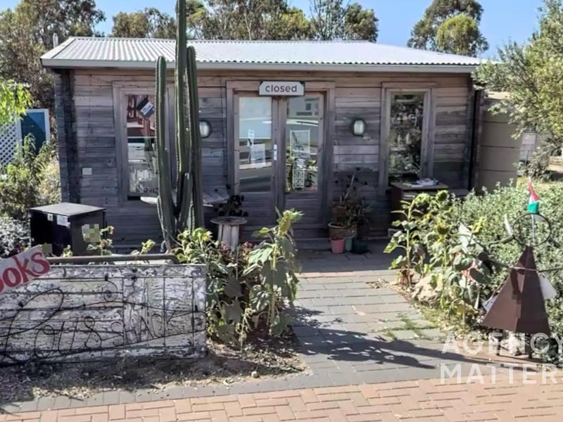 169 Port Road, Aldinga, SA 5173 - realestate.com.au