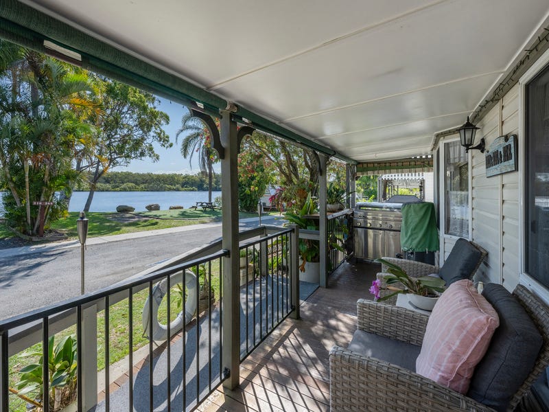 72/383 North Street, Wooli, NSW 2462 - Property Details