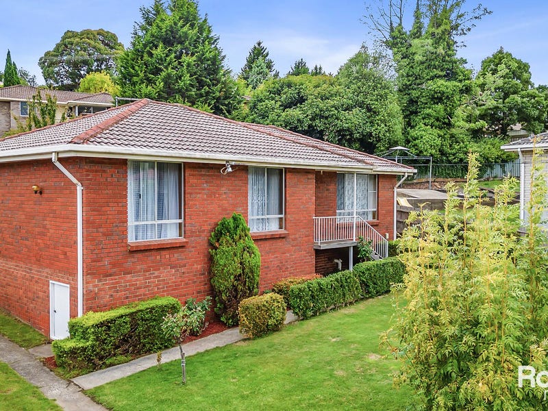 58 Cherry Road, Trevallyn, Tas 7250 - Property Details