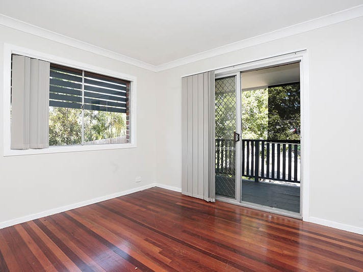 35A Eric Street, Goodna, QLD 4300 - realestate.com.au