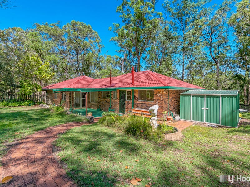 21-23 Emu Street, Sheldon, Qld 4157 - Property Details