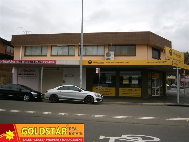 222 Queen Street, St Marys, NSW 2760 - realestate.com.au