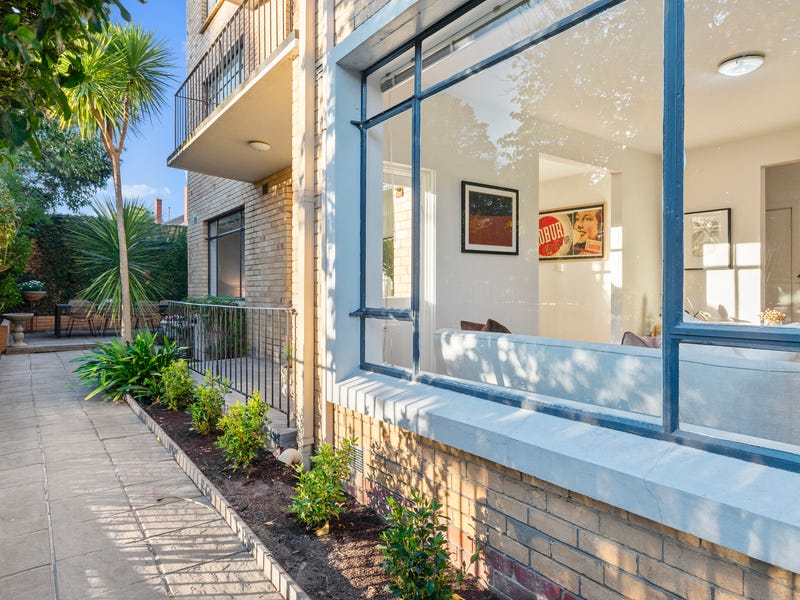 1/126 Alma Road, St Kilda East, VIC 3183 - realestate.com.au