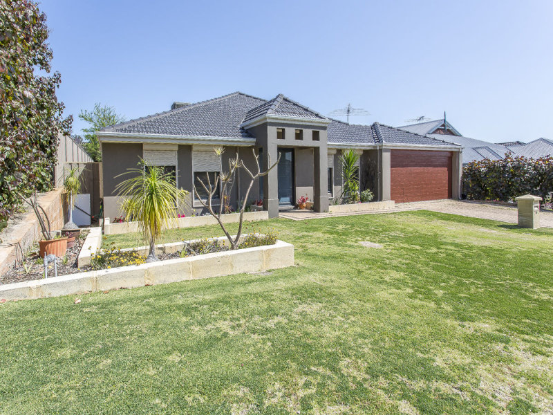 10 Dublin Road, Darch, WA 6065 - realestate.com.au