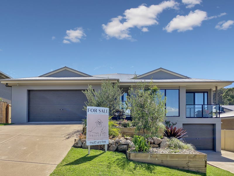 50 Mulloway Circuit, Merimbula, NSW 2548 - Property Details