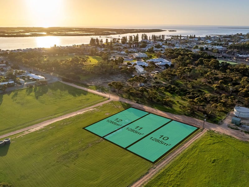 32 Duffield Road, Port Broughton, SA 5522 - realestate.com.au