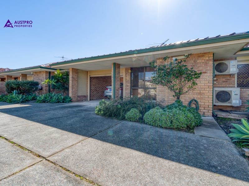 3/120 Emberson Road, Noranda, WA 6062 - realestate.com.au