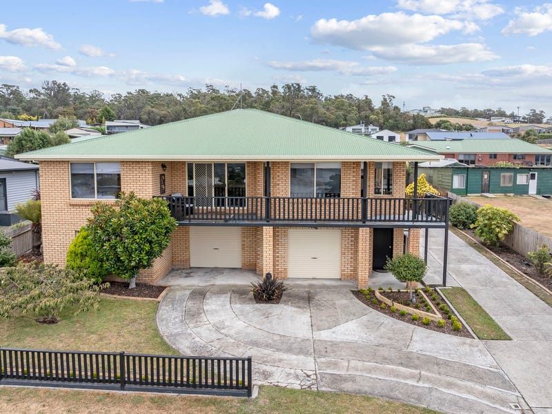 Real Estate for Sale in Bridport, TAS 7262 - realestate.com.au