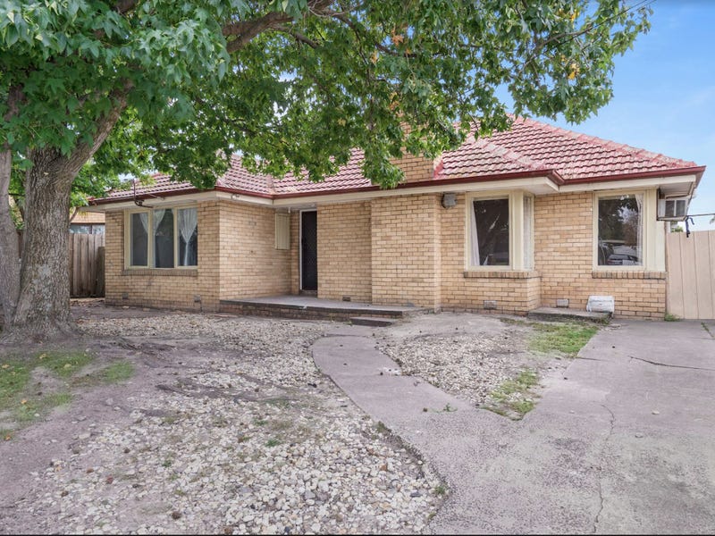 55 Burden Street, Springvale, Vic 3171 - Property Details