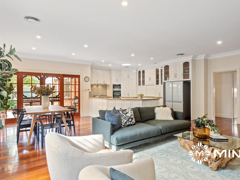 38 Lyons Street, Cottesloe, WA 6011 - Property Details