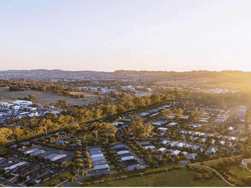 Real Estate & Property for Sale in Palm Cove, QLD 4879 (+2 locations ...