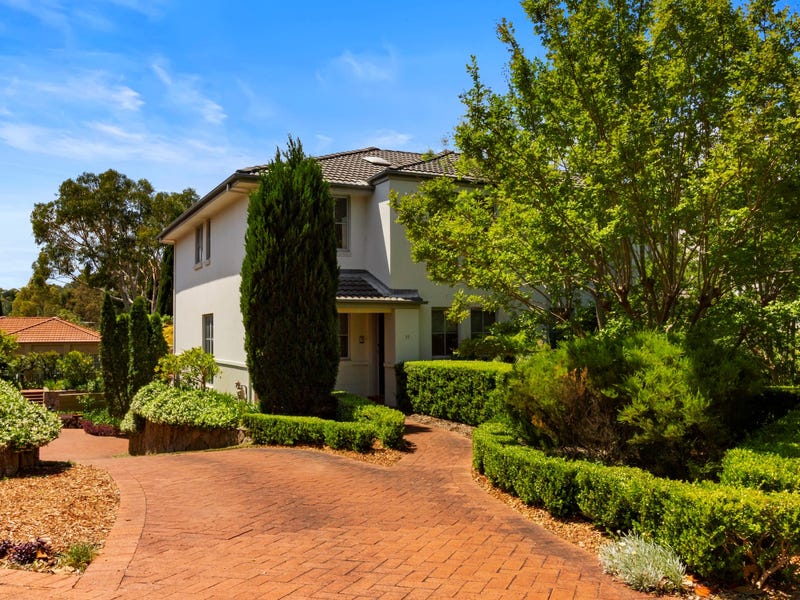 15 Mortimer Lewis Drive, Huntleys Cove, NSW 2111 - realestate.com.au