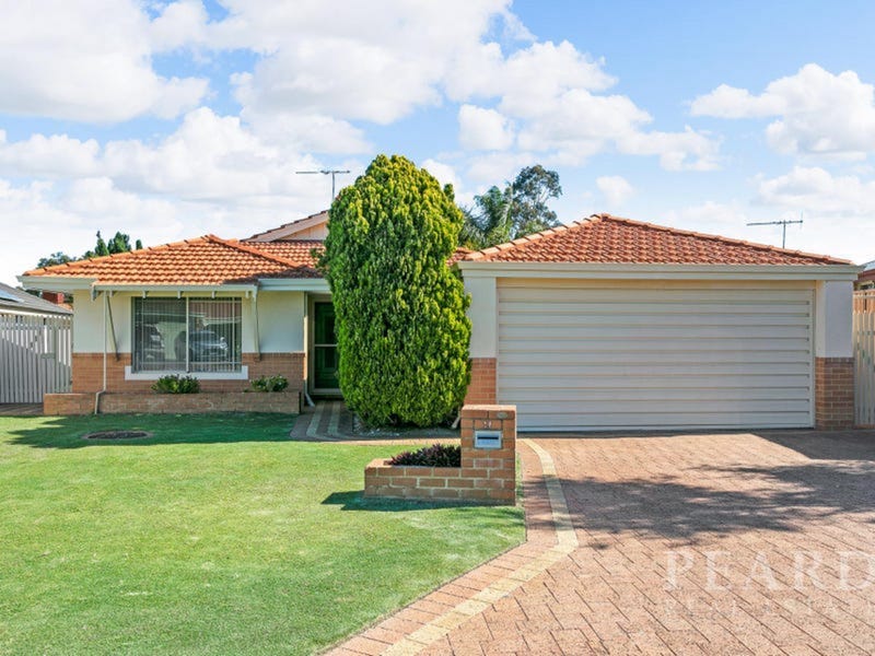 11 Iandra Loop, Carramar, WA 6031 - realestate.com.au