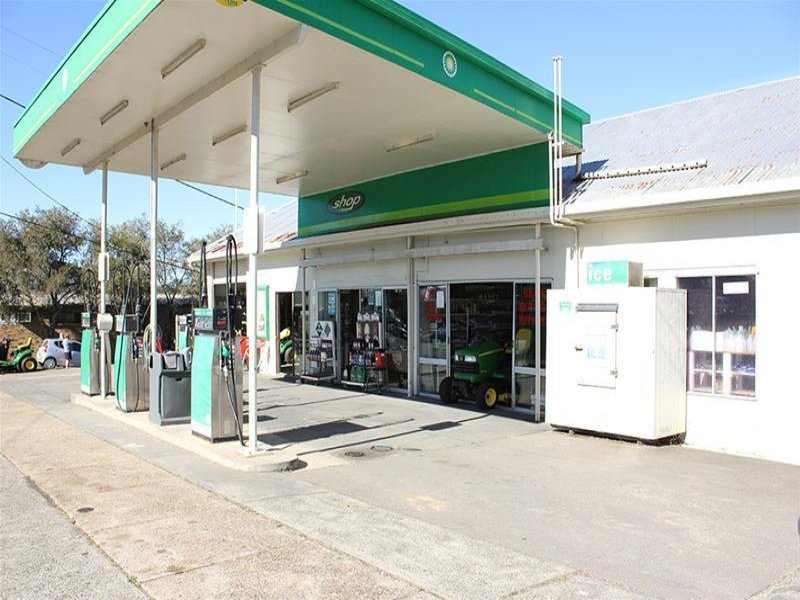 33 Gale Street, Coramba, NSW 2450 - realestate.com.au