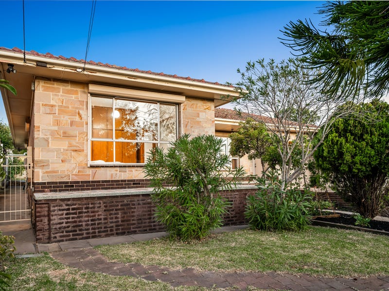 Sold Property Prices & Auction Results in Skye, SA 5072 (+1 location ...