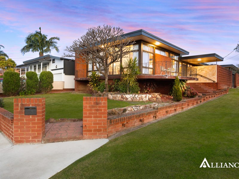 45 Weston Street, Revesby, NSW 2212 - Property Details