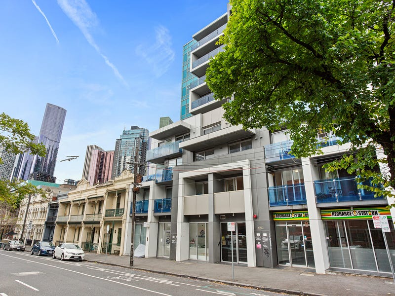 77 Cardigan St, Carlton, Vic 3053 - Property Details