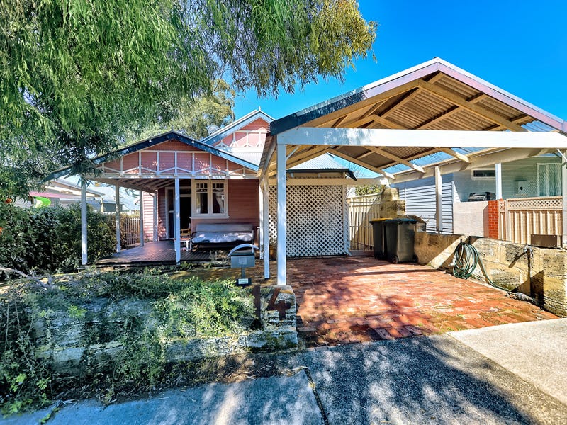 14 Esperance Street, East Victoria Park, WA 6101 - realestate.com.au