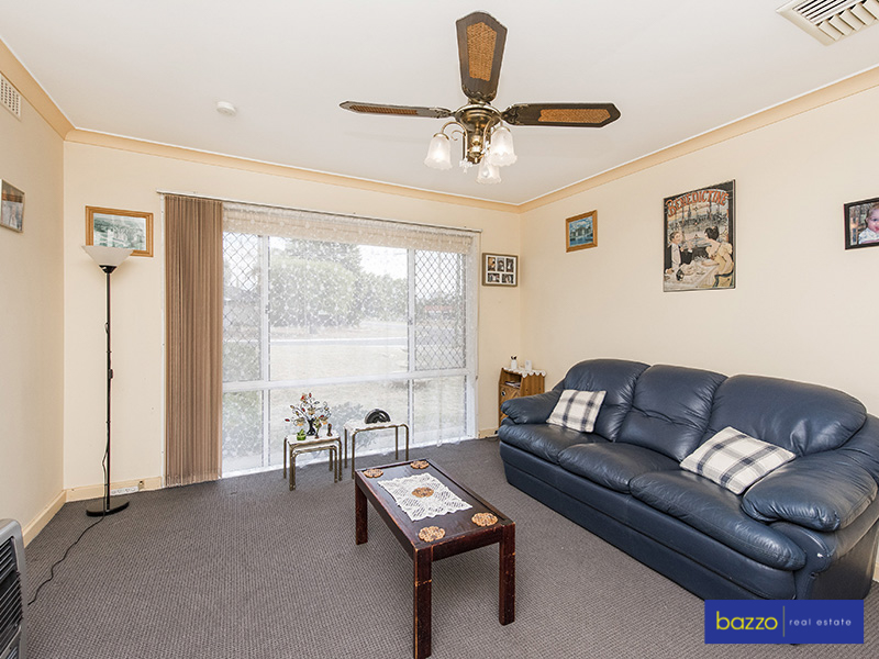 82 Callison Way, Koondoola, WA 6064 - Property Details