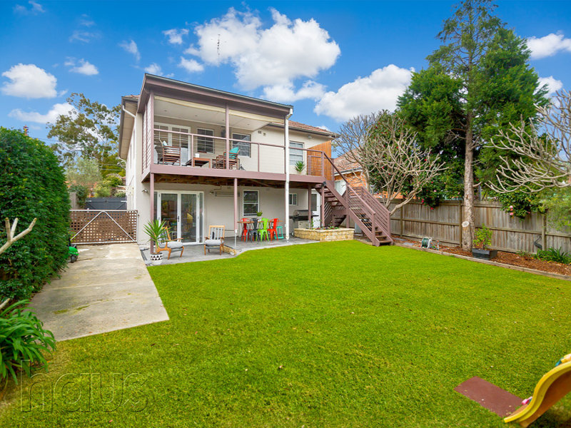 3 Glenayr Avenue, West Ryde, NSW 2114 - realestate.com.au
