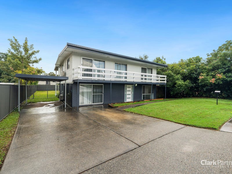 9 Windrest Street, Strathpine, Qld 4500 - Property Details