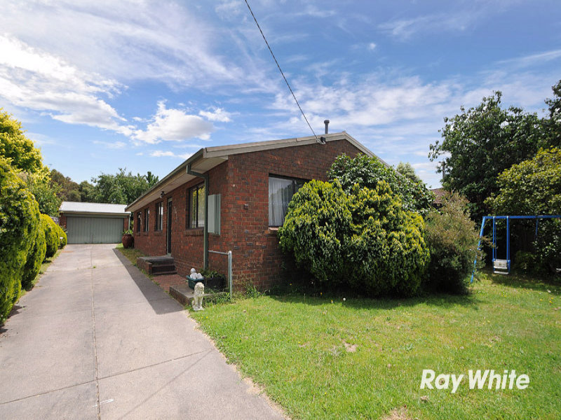 99 Pearcedale Road, Pearcedale, VIC 3912 - realestate.com.au