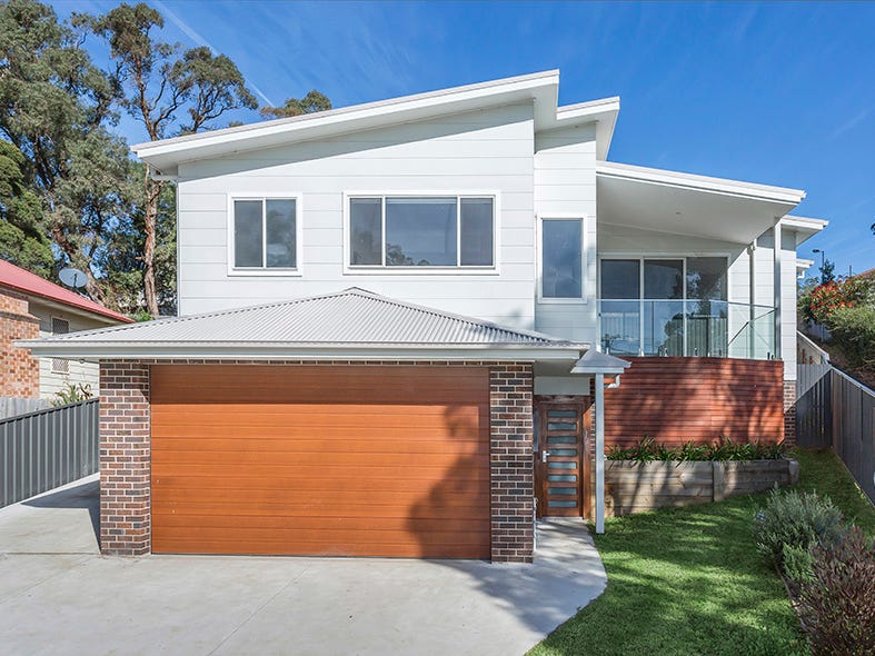 1/38 Central Road, Unanderra, NSW 2526 - Property Details