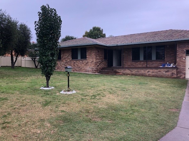 20 Craigends Lane, Hillvue, NSW 2340 - realestate.com.au