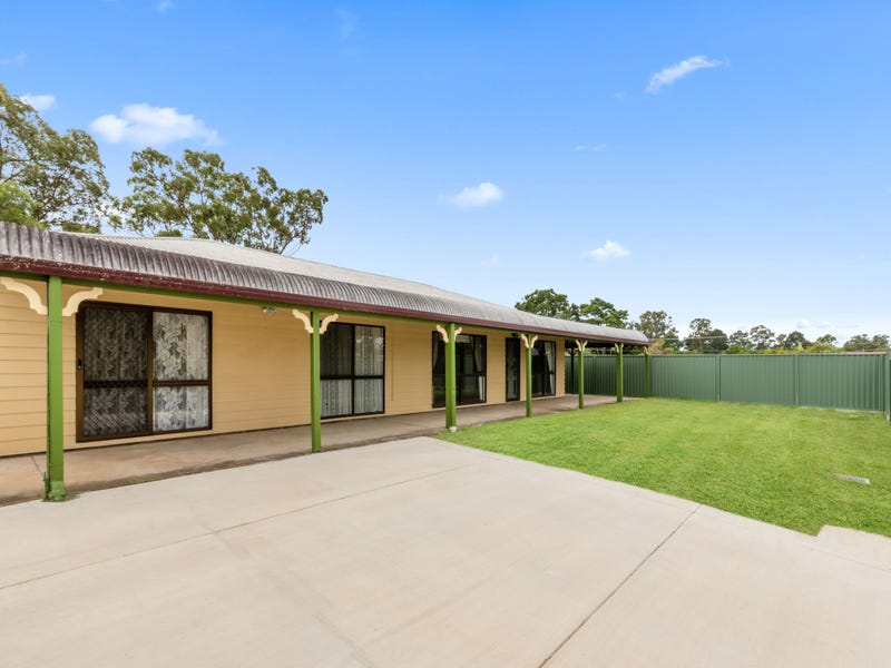 4 Swan Street, Waterford West, QLD 4133 - realestate.com.au