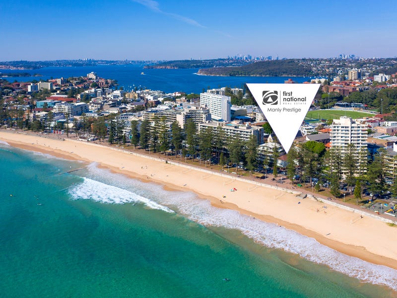 4/61 North Steyne, Manly, NSW 2095 - realestate.com.au