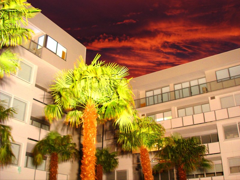 208/43 High Street, Preston, VIC 3072 - realestate.com.au