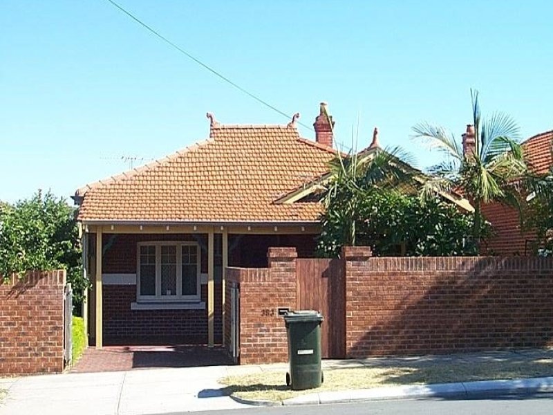 383 Bulwer Street, West Perth, WA 6005 - realestate.com.au