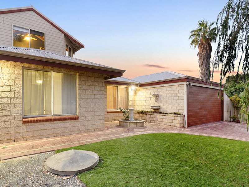 182A Kent Street, Rockingham, WA 6168 - Property Details